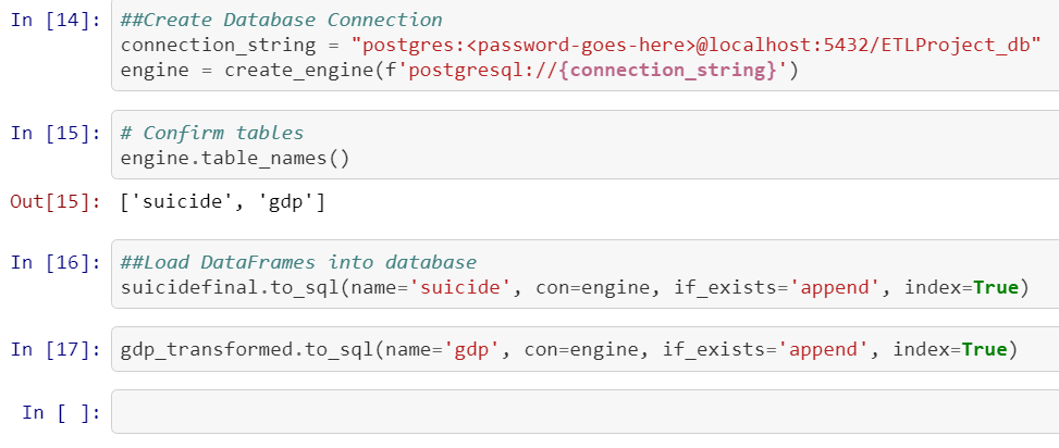 Elvis Selimaj - Profesional Webpage